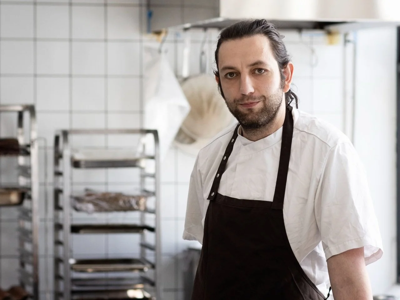 Rødders medarbejdere | Rødder