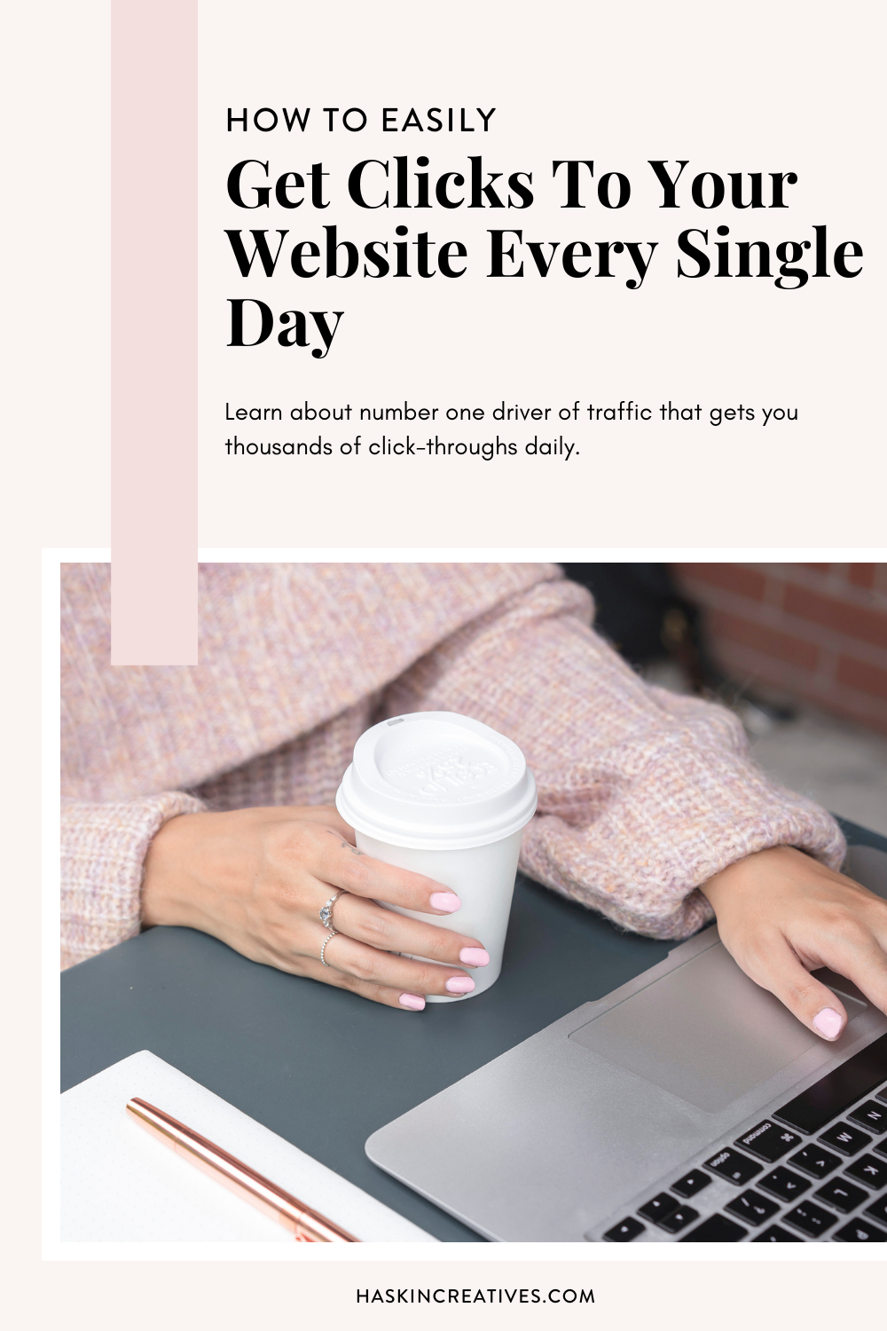 How To Use Video Pins to Grow Your Pinterest Marketing Strategy ...