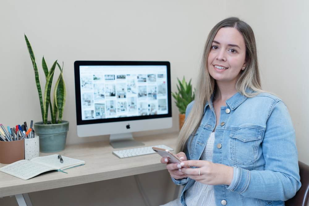 How To Make A Pin Go Viral On Pinterest — Haskin Creatives