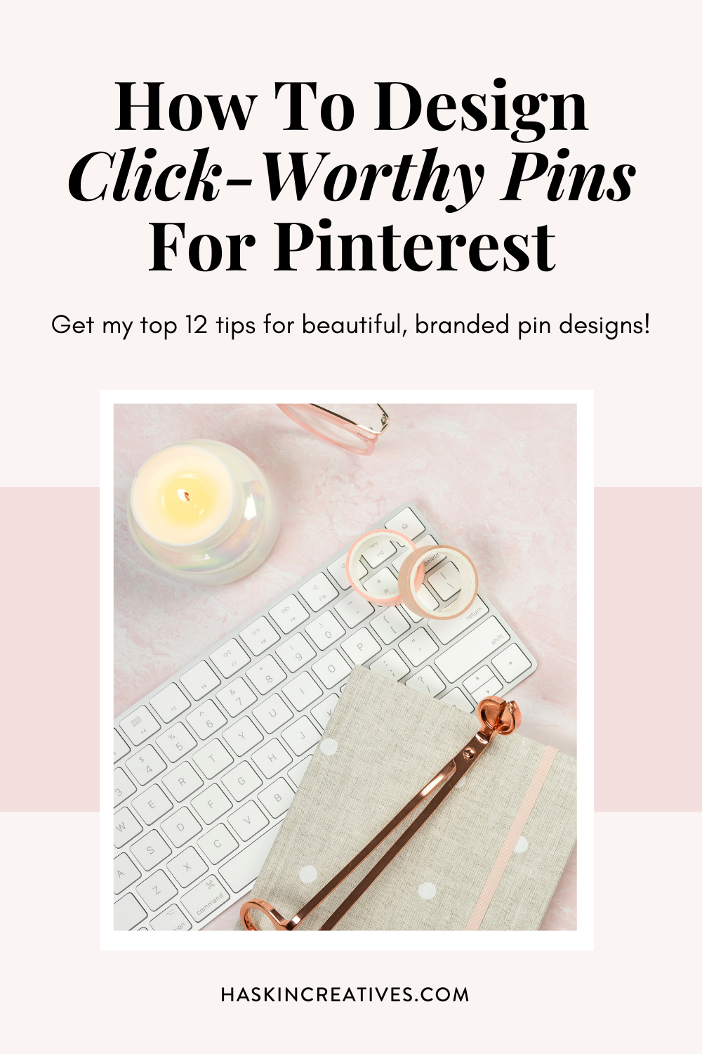 How to Create a Mood Board for your Brand using Pinterest — Haskin ...