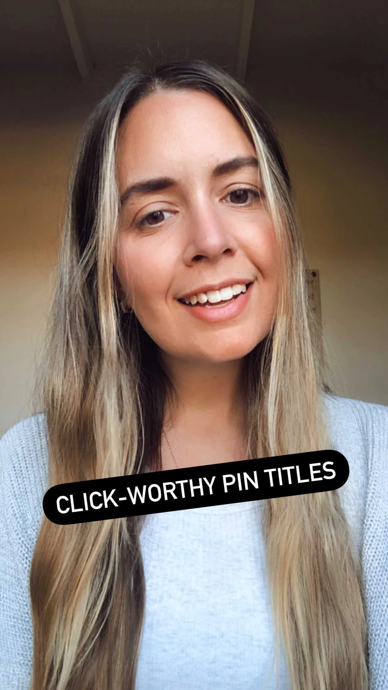 How I Became a Pinterest Manager (and Earned within a Month) — Haskin ...