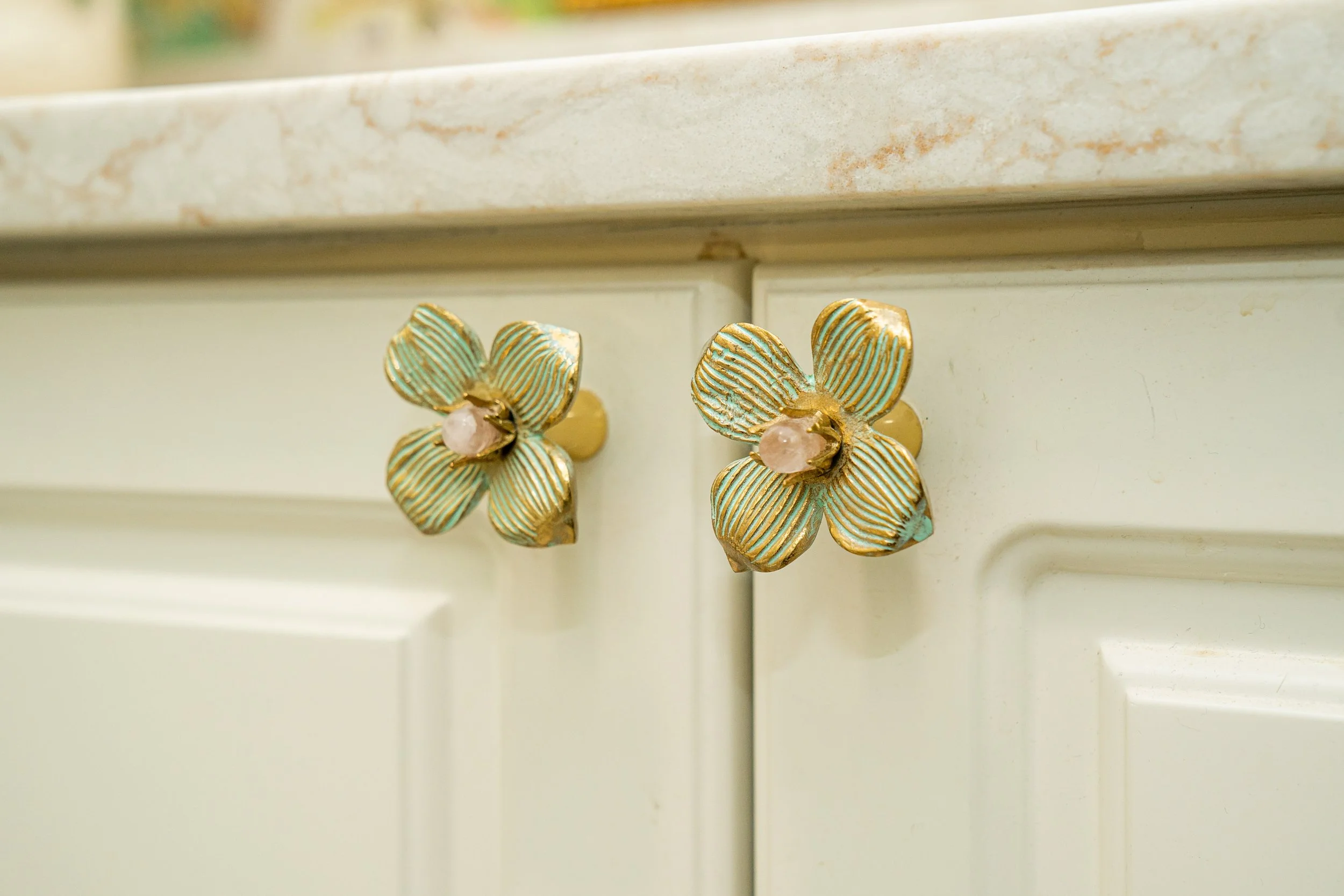 Interiors | Jen Leonard Interiors | Alexandria, VA