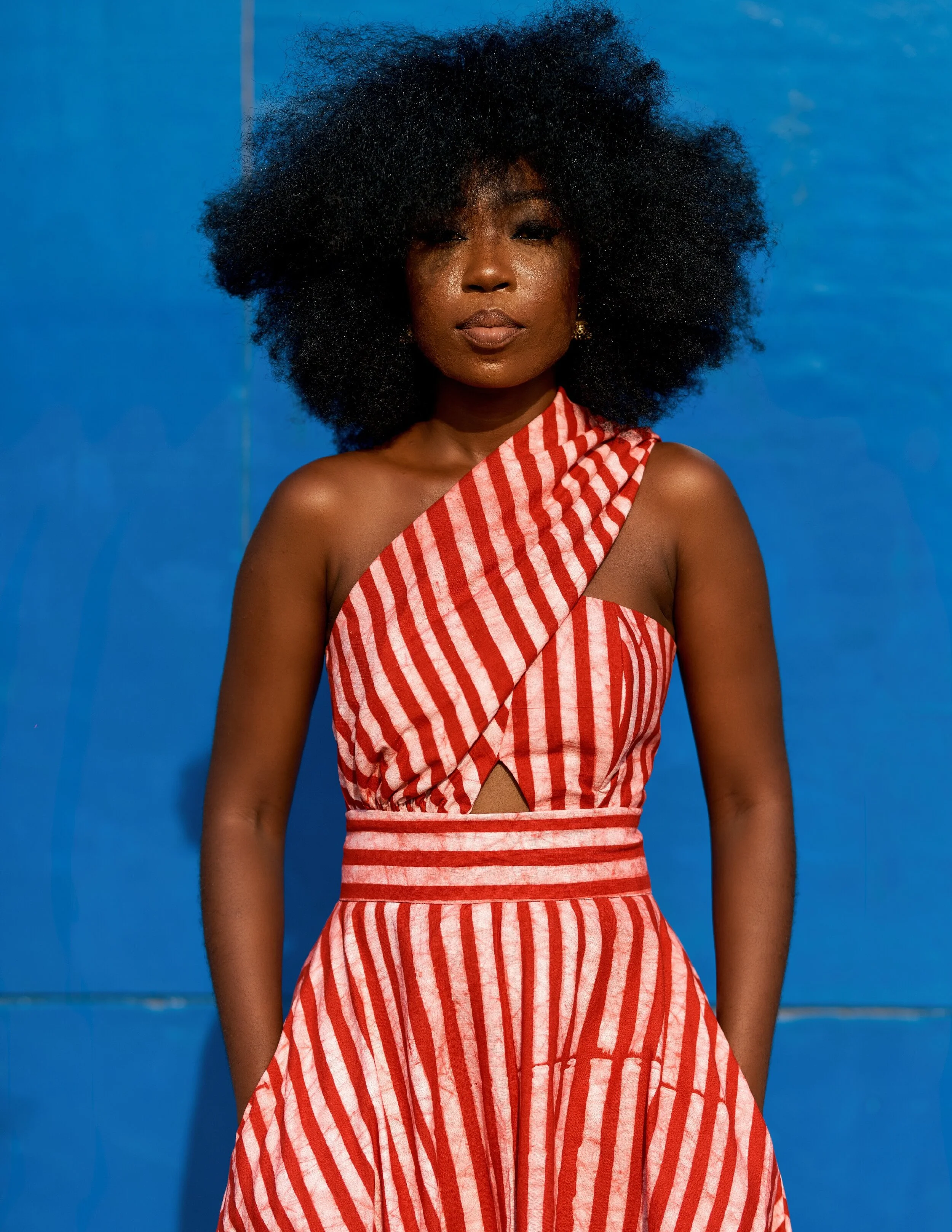 SHOP — SIKA ONLINE