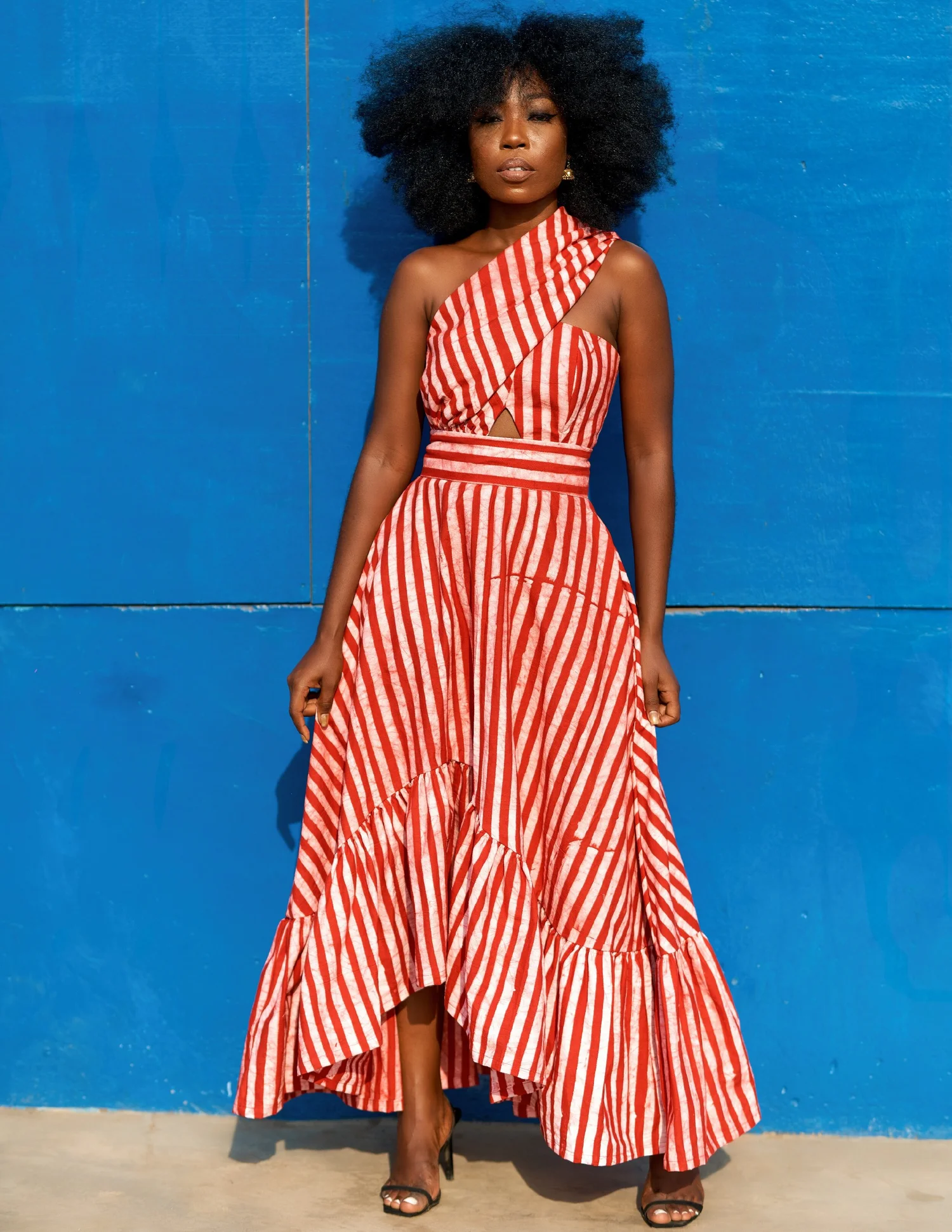 SHOP — SIKA ONLINE