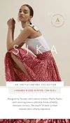 SIKA ONLINE