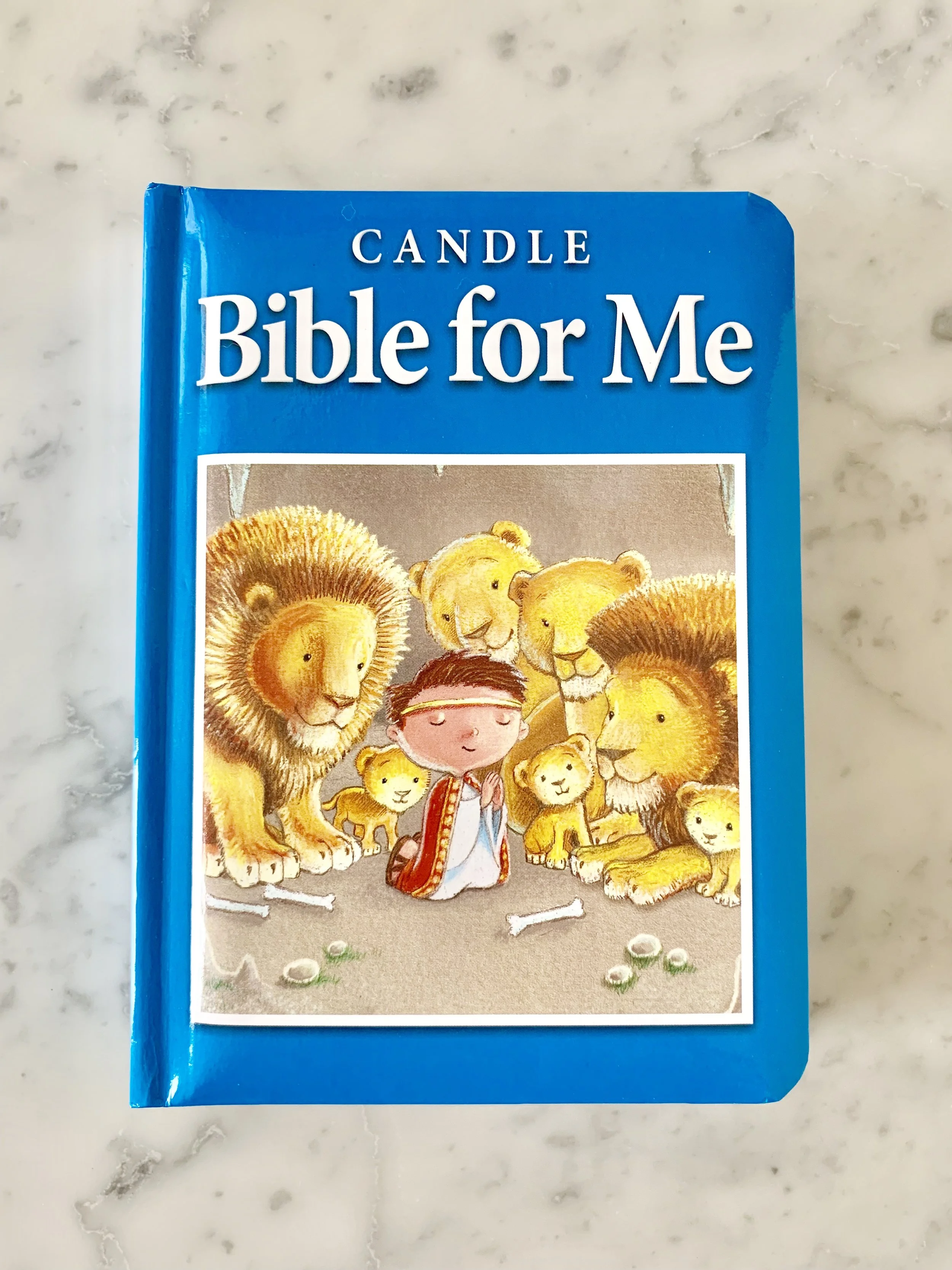 Books — MARK CARNELL-JONES