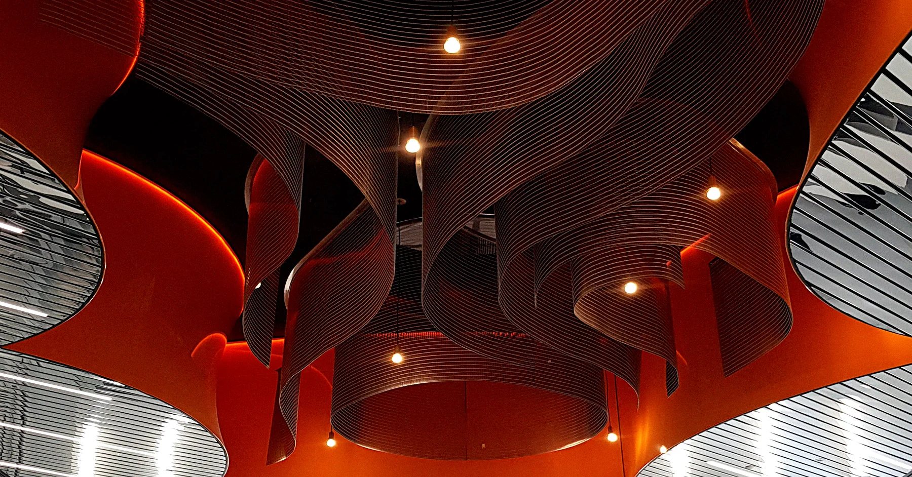 Design and Build Electrical