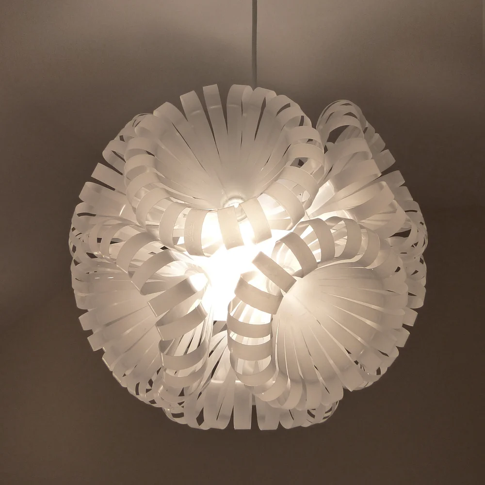 Cola 10 — Sarah Turner Eco Art & Design
