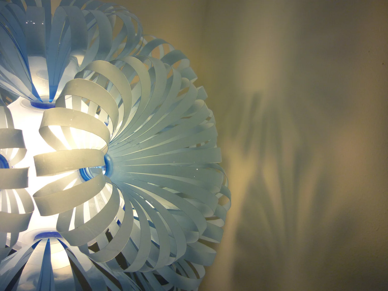 Cola 10 — Sarah Turner Eco Art & Design