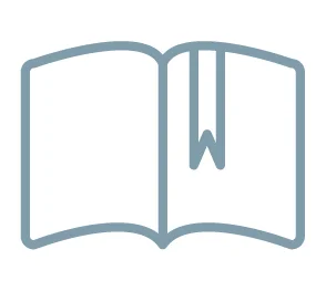 Christian Gap Year Program | Top Rated | OneLife Institute