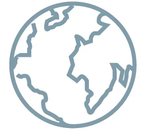 Christian Gap Year Program | Top Rated | OneLife Institute