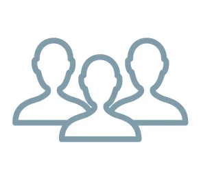 Christian Gap Year Program | Top Rated | OneLife Institute