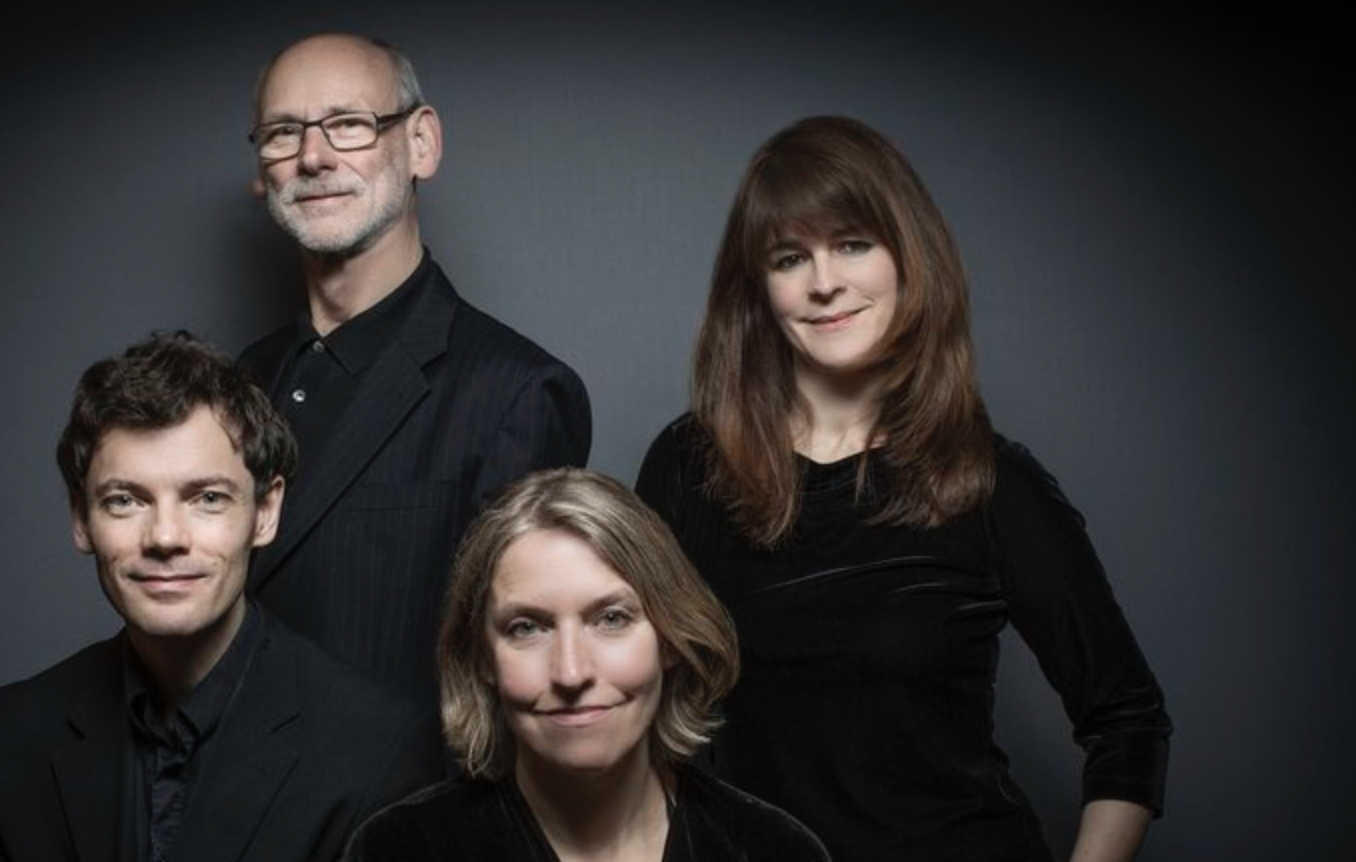 Norwich Chapel Concerts