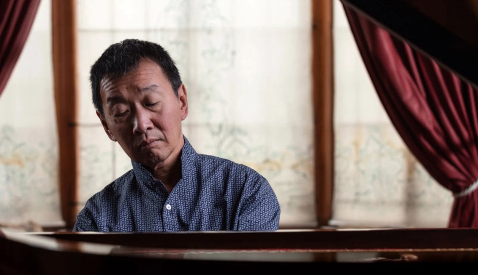 Concerts — Norwich Chapel Concerts