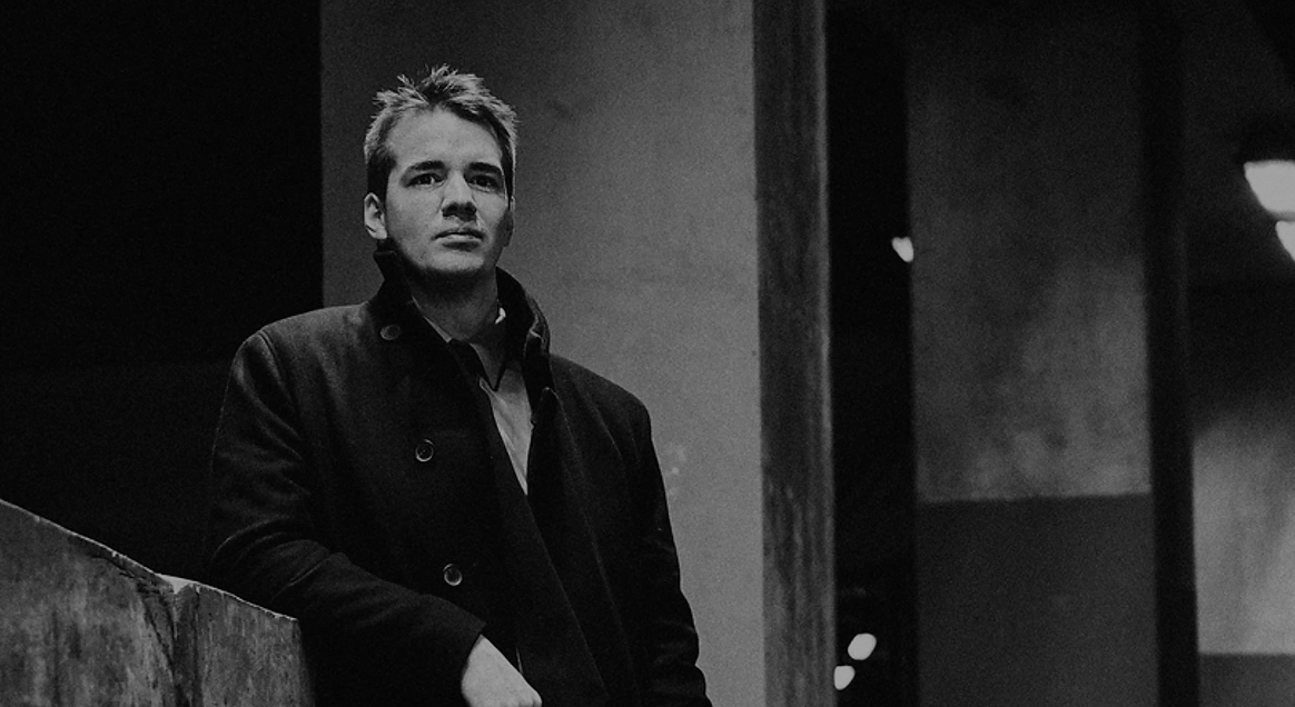 Norwich Chapel Concerts