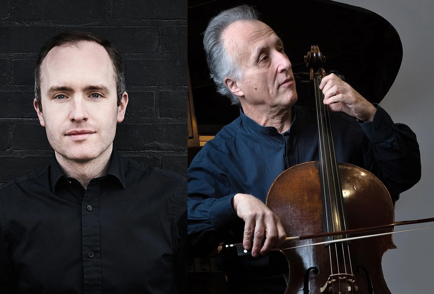 Norwich Chapel Concerts