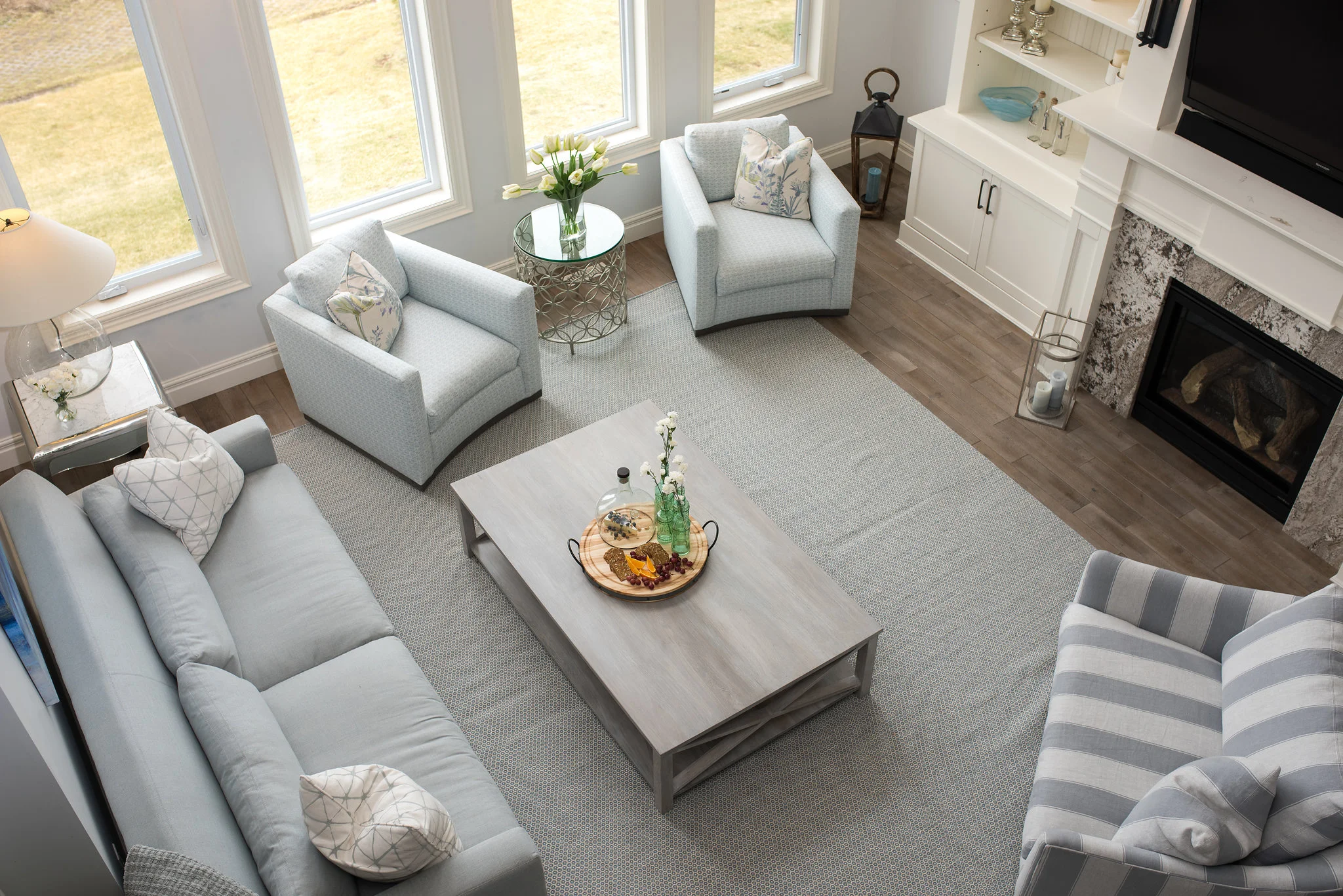 Lilly Home and Design