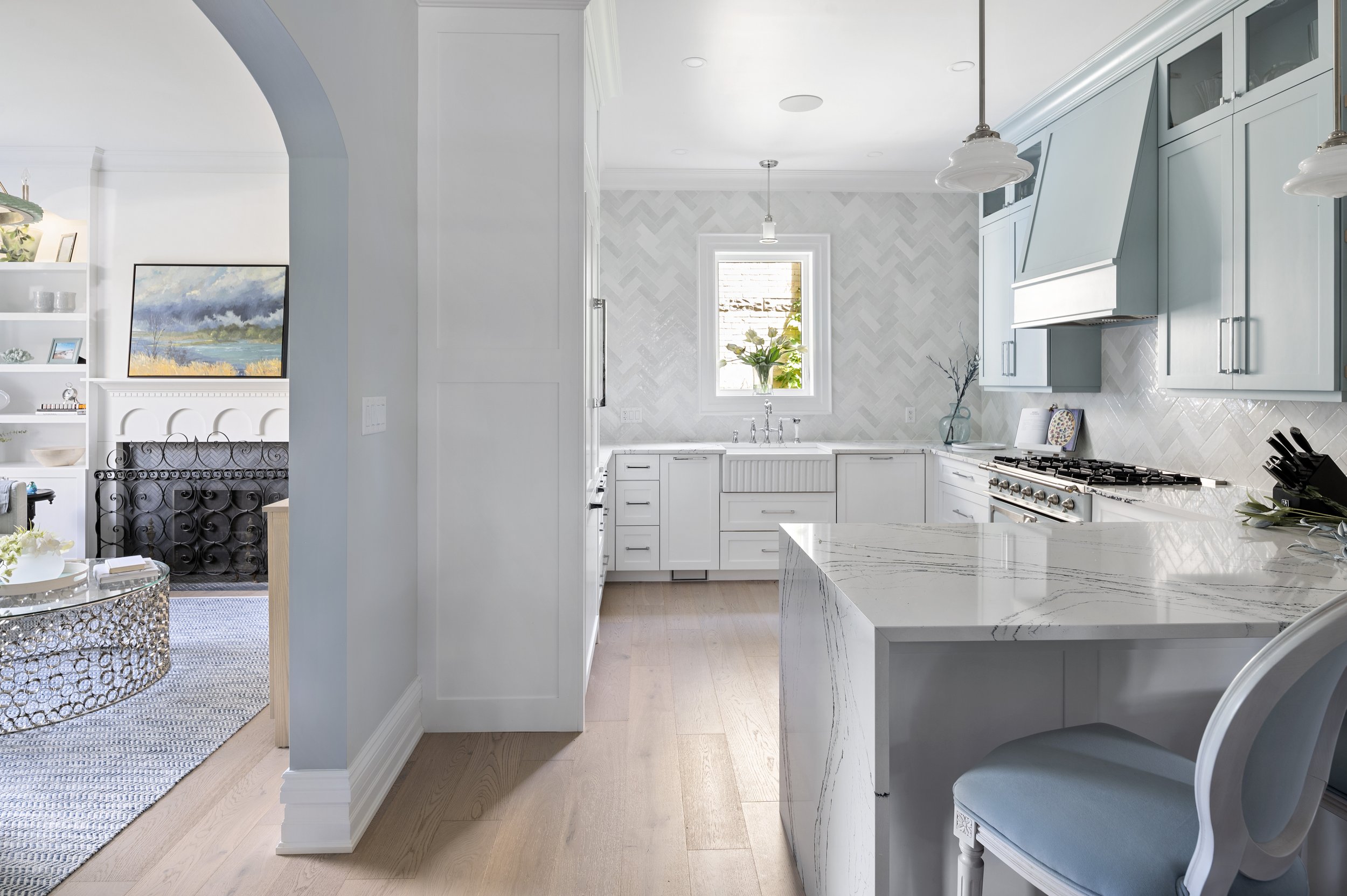 Lilly Home and Design