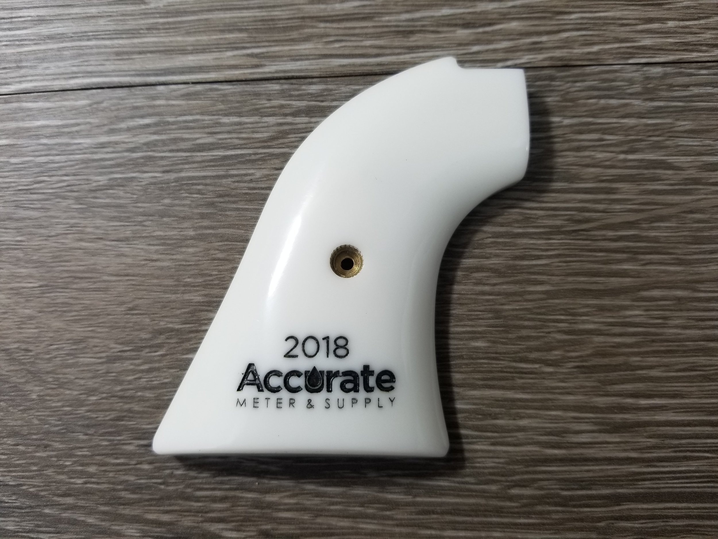 Engrave It Houston — Gallery - Firearm Projects