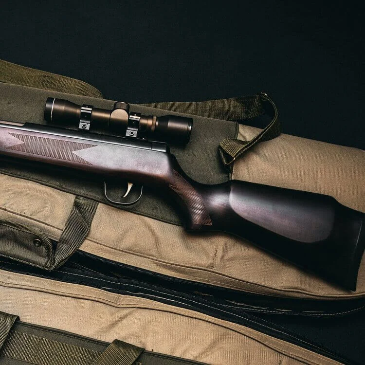 Engrave It Houston — Houston Firearm Engraving - Custom Firearm ...