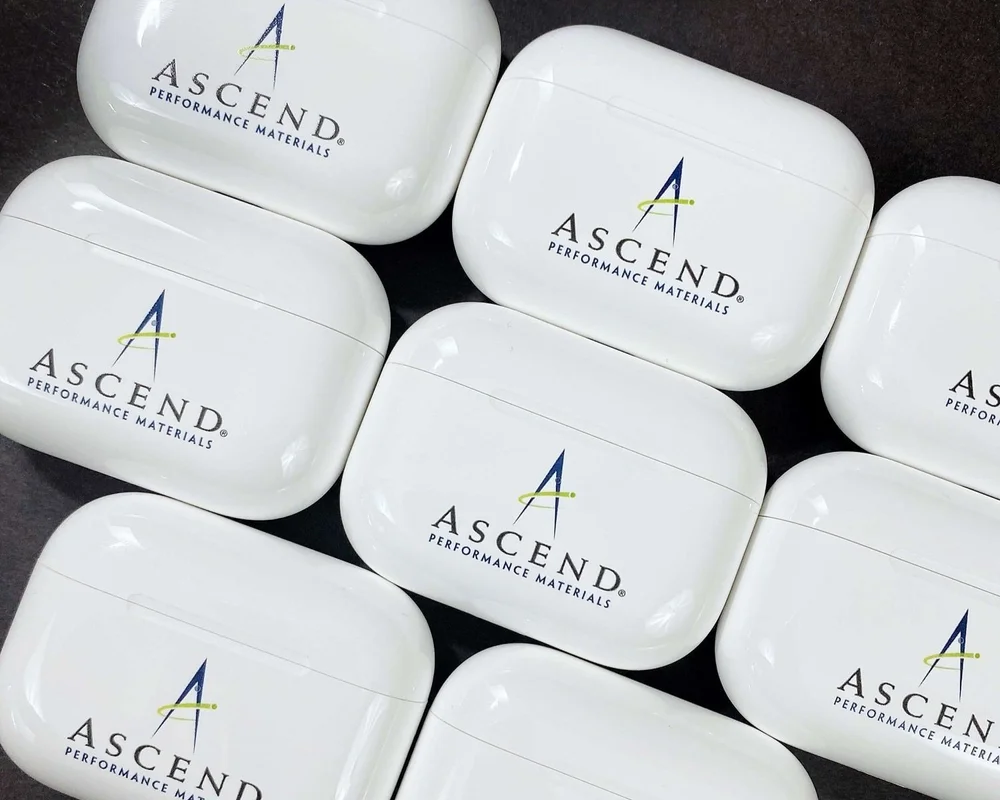 Engrave It Houston — Branding Projects by Engrave It Houston