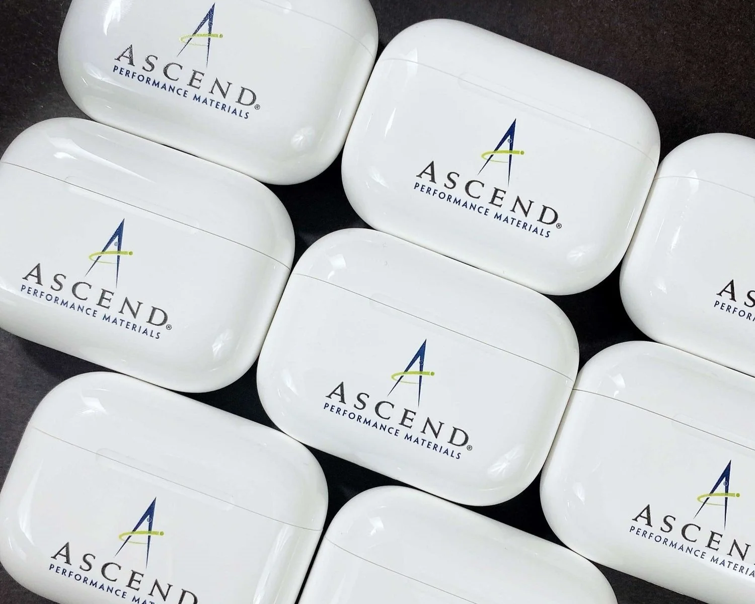 Engrave It Houston — Branding Projects by Engrave It Houston