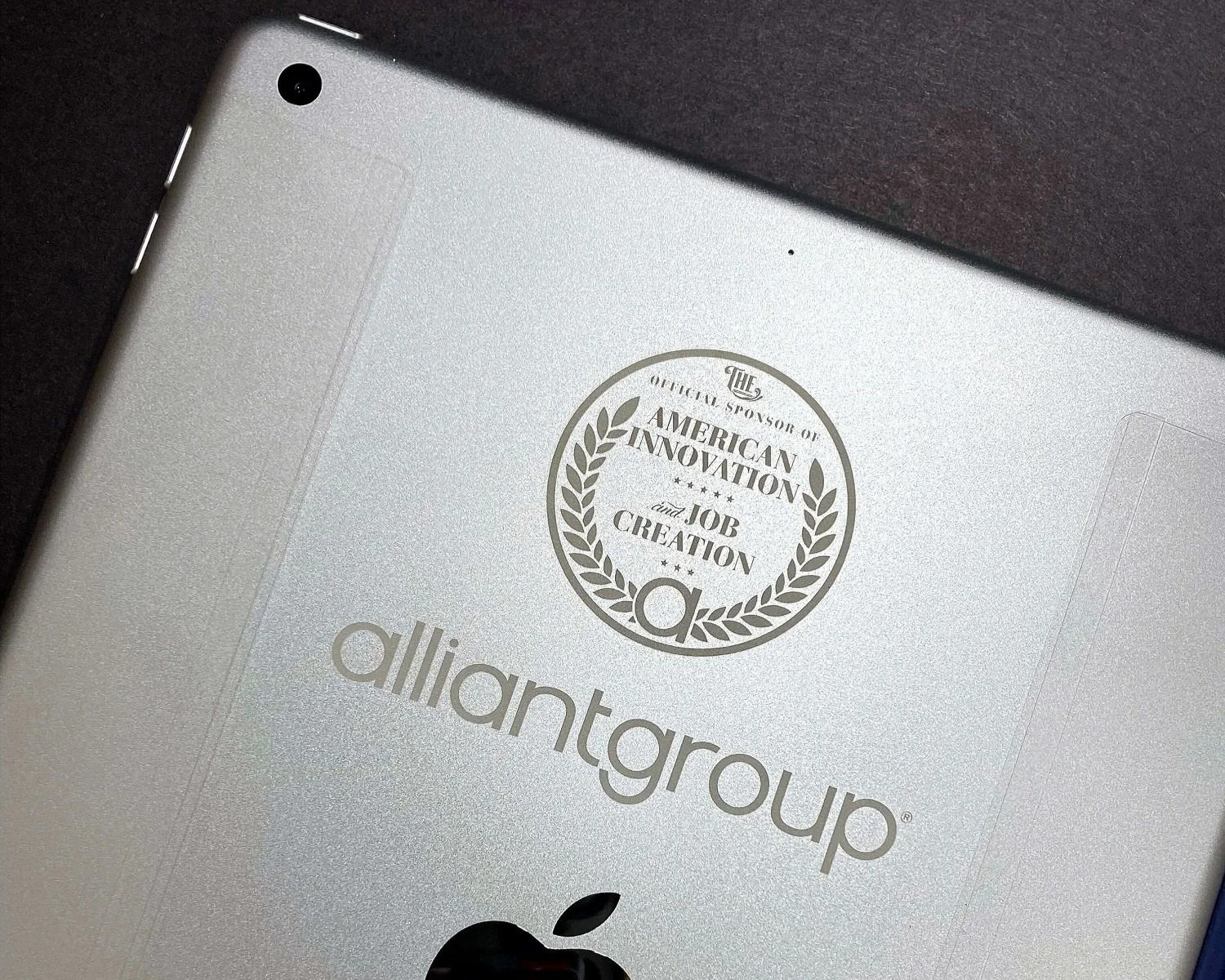 Engrave It Houston — Branding Projects by Engrave It Houston