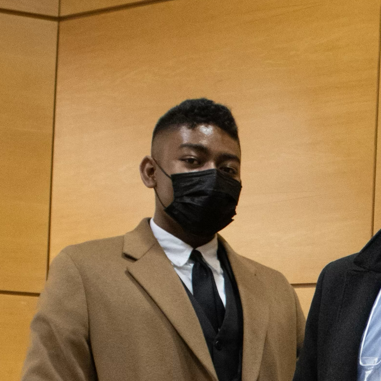 Committee — uOttawa MPSP