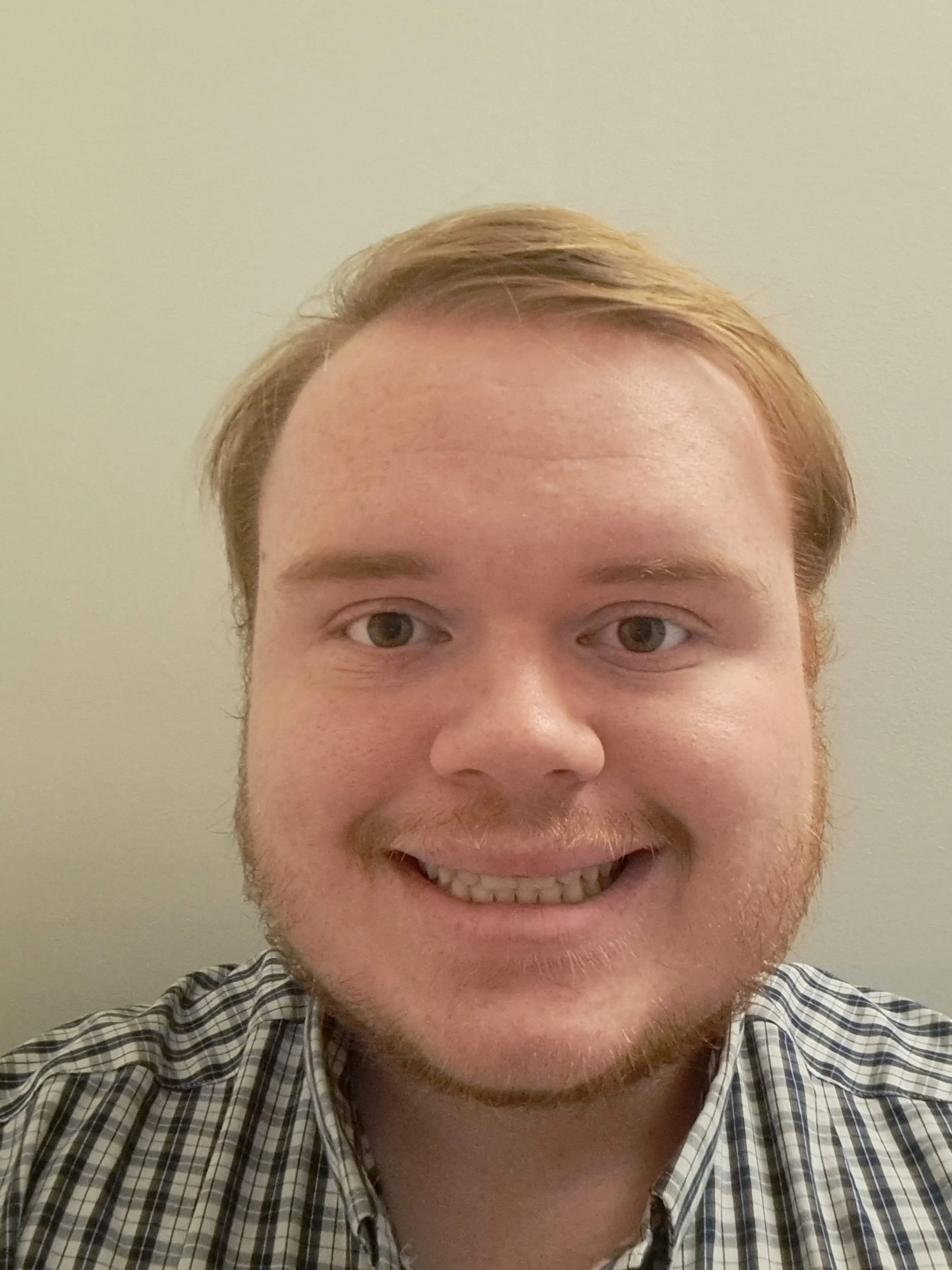 Committee — uOttawa MPSP