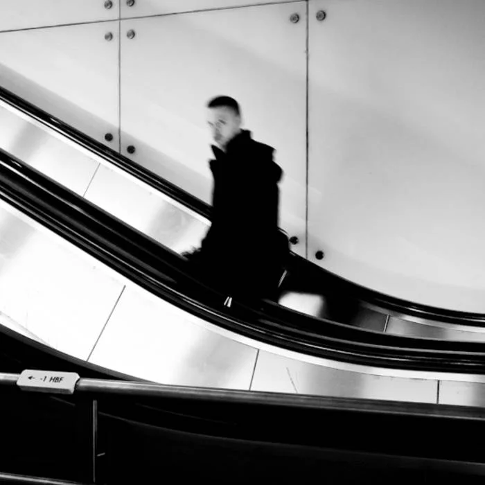 Releases — Max Santner