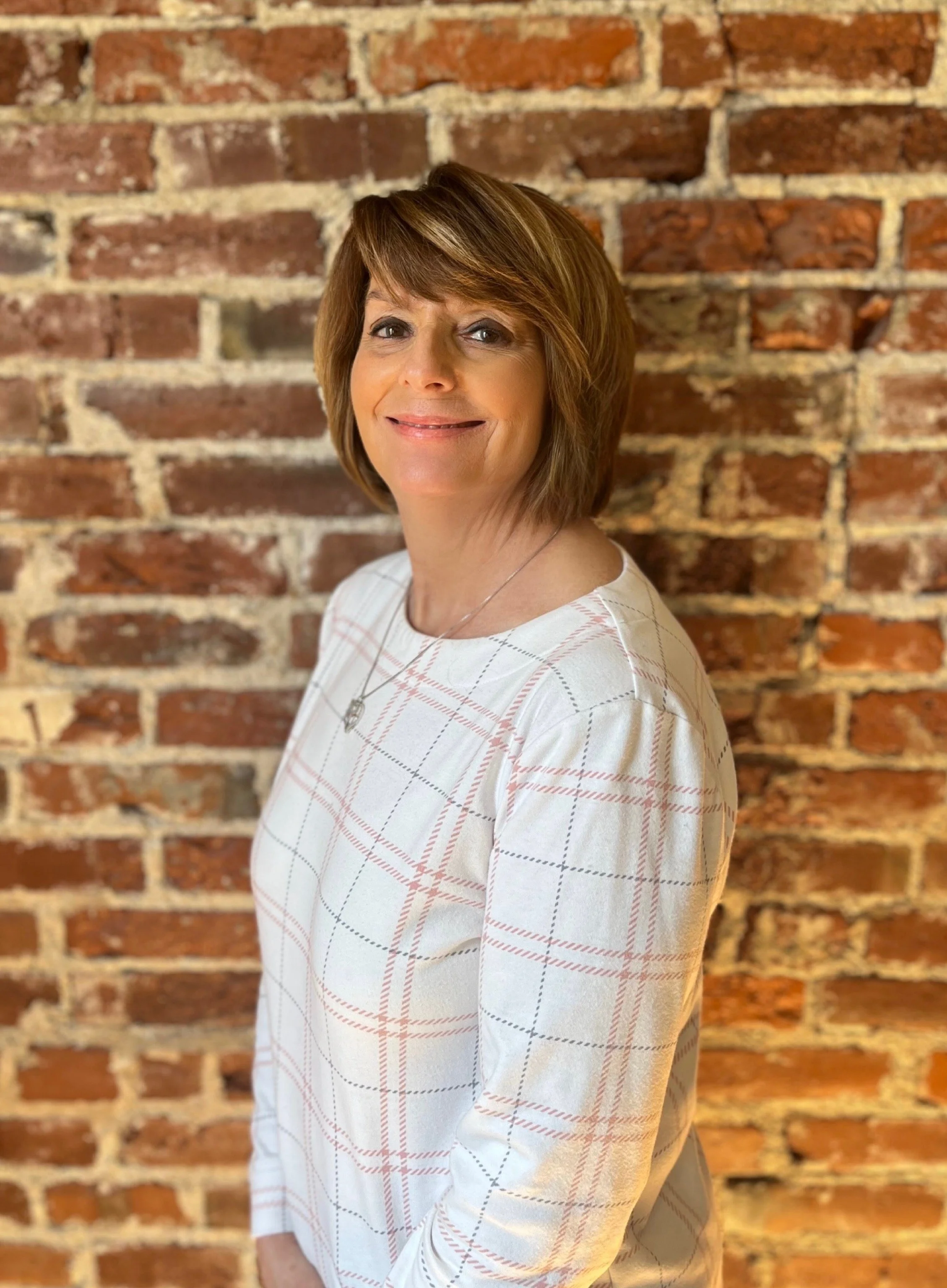 Team — C2C Solutions