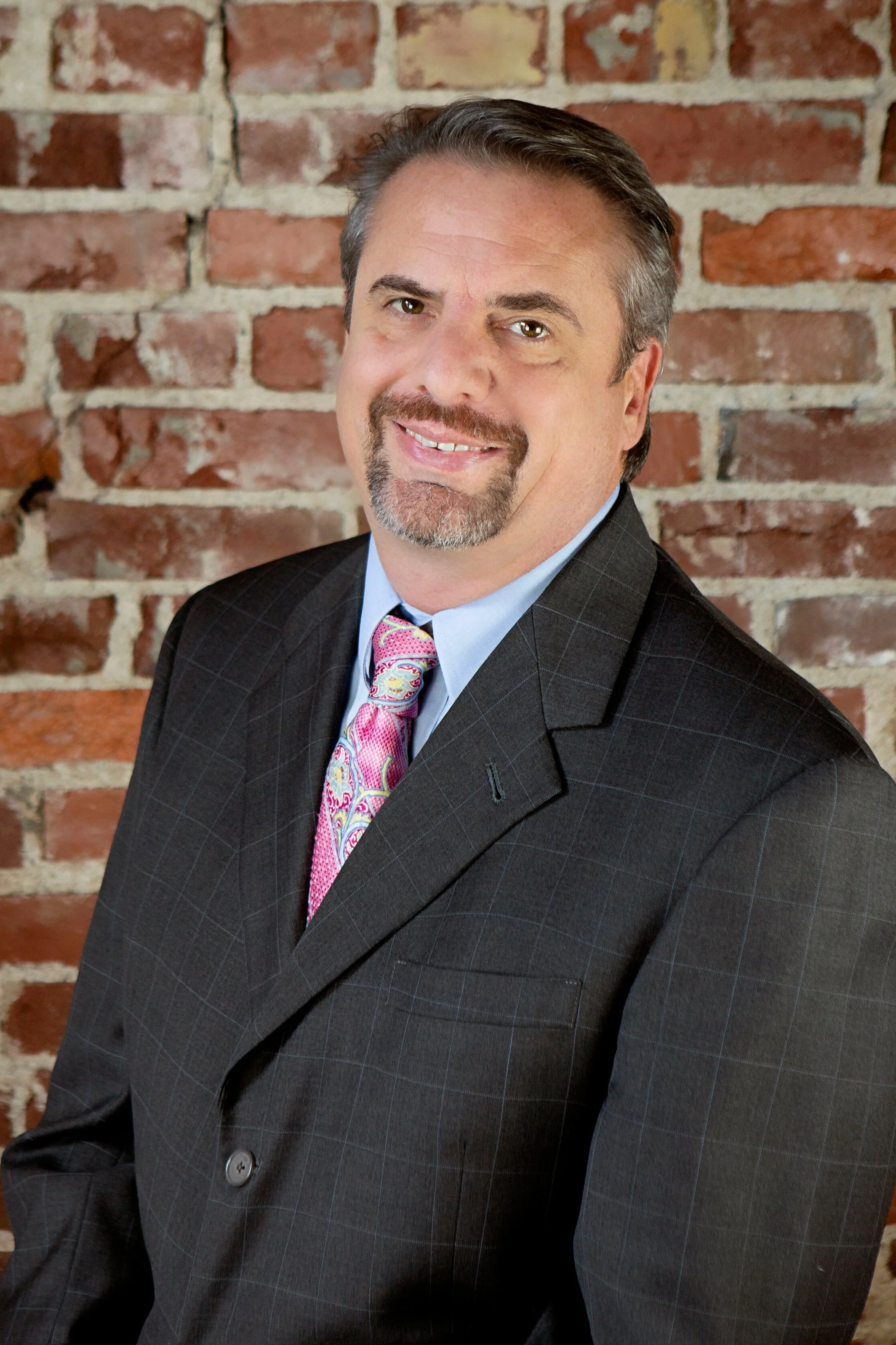 Team — C2C Solutions