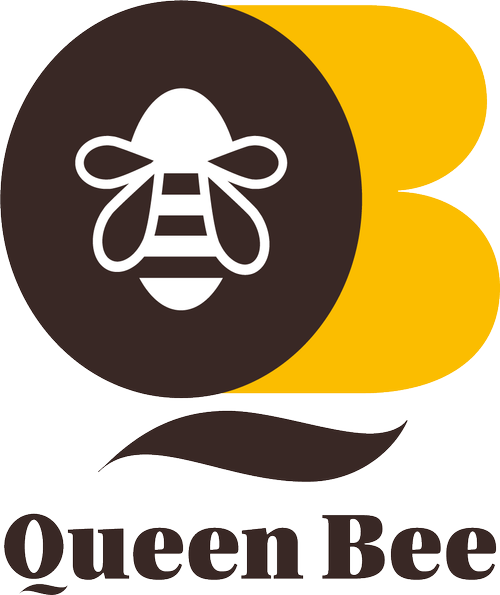 Own Your Marketing — We are Queen Bee