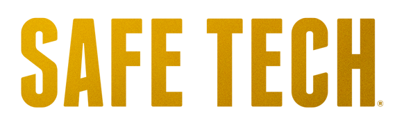 Safe Tech