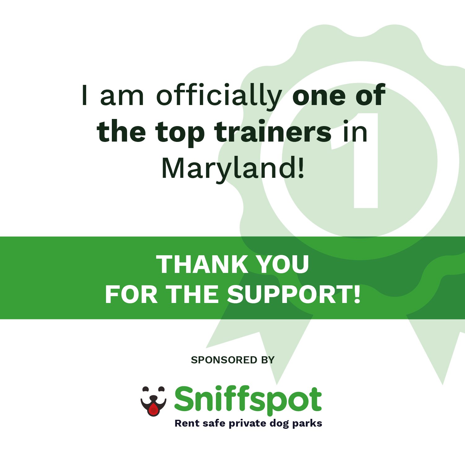 Your Dog's Bucking Bronco Behavior — Behavior United Dog Behavior and ...