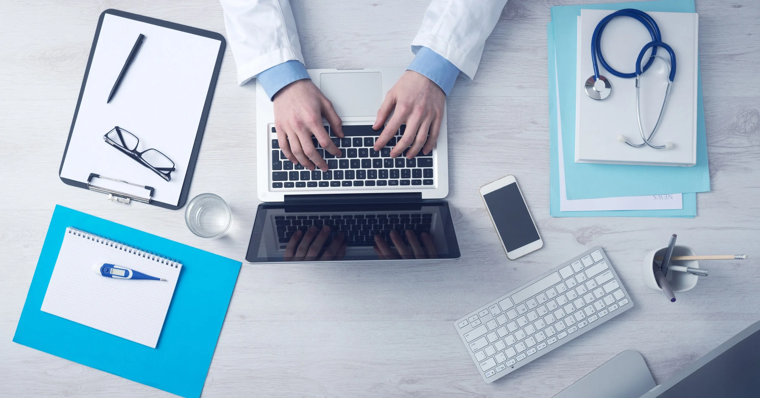 Algorithmes de déprescription — Réseau canadien pour l'usage approprié ...