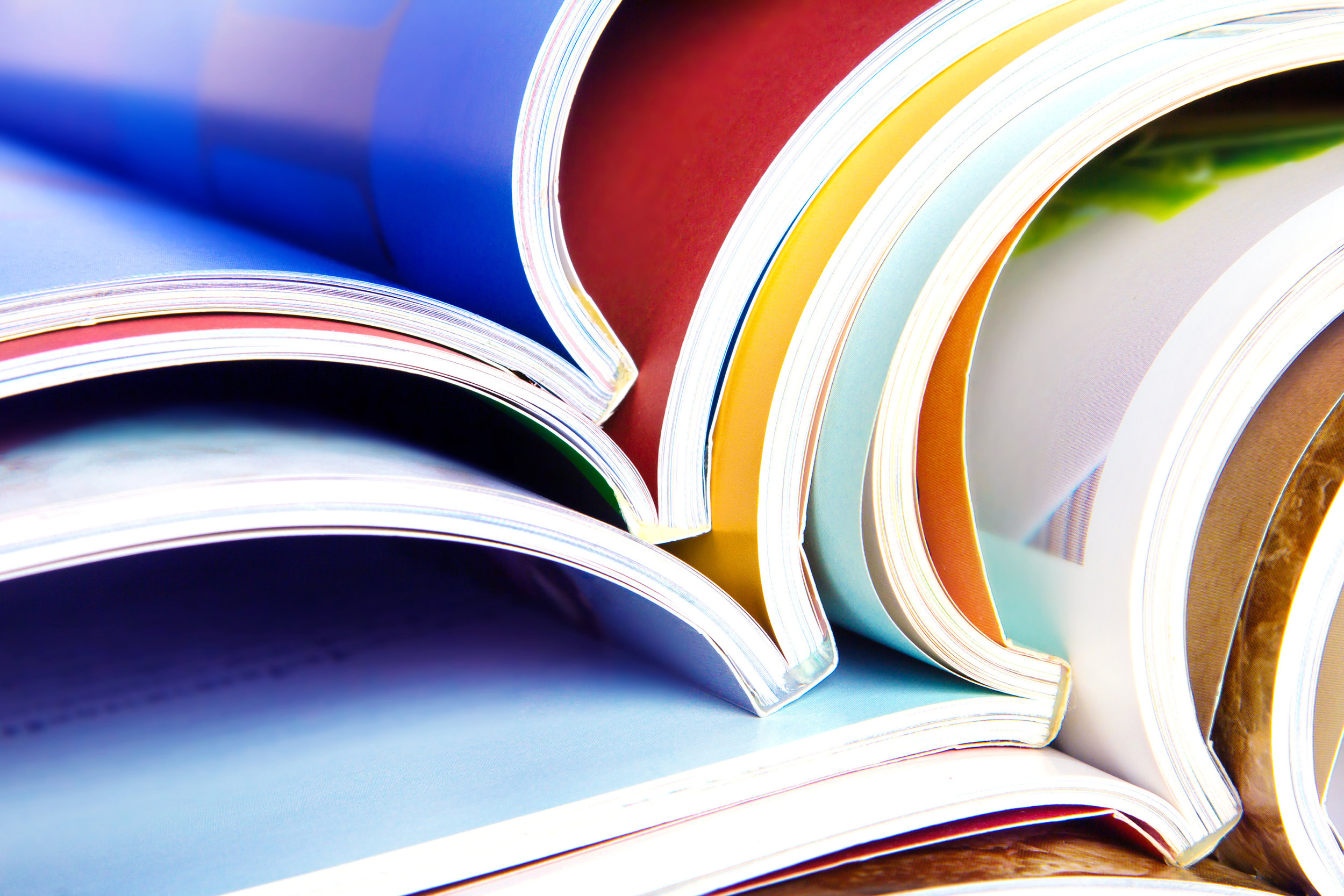 Ressources — Reseau canadien pour la déprescription