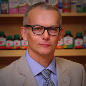 Les médicaments antidépresseurs : comment les utiliser en toute ...