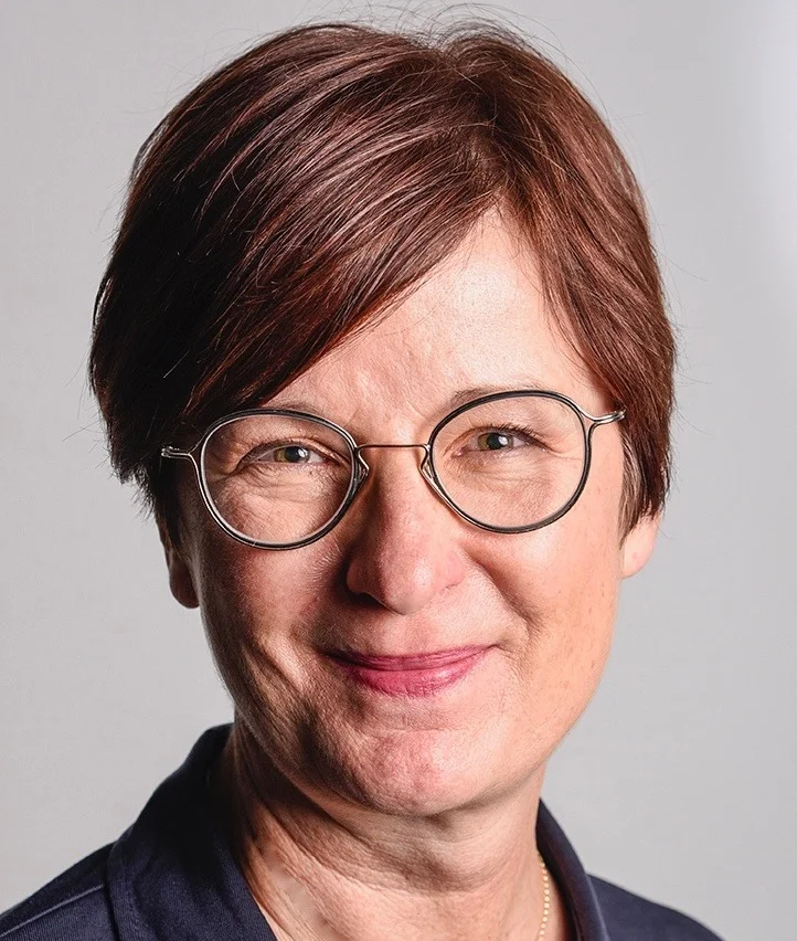 Membres — Réseau canadien pour l'usage approprié des médicaments et la ...