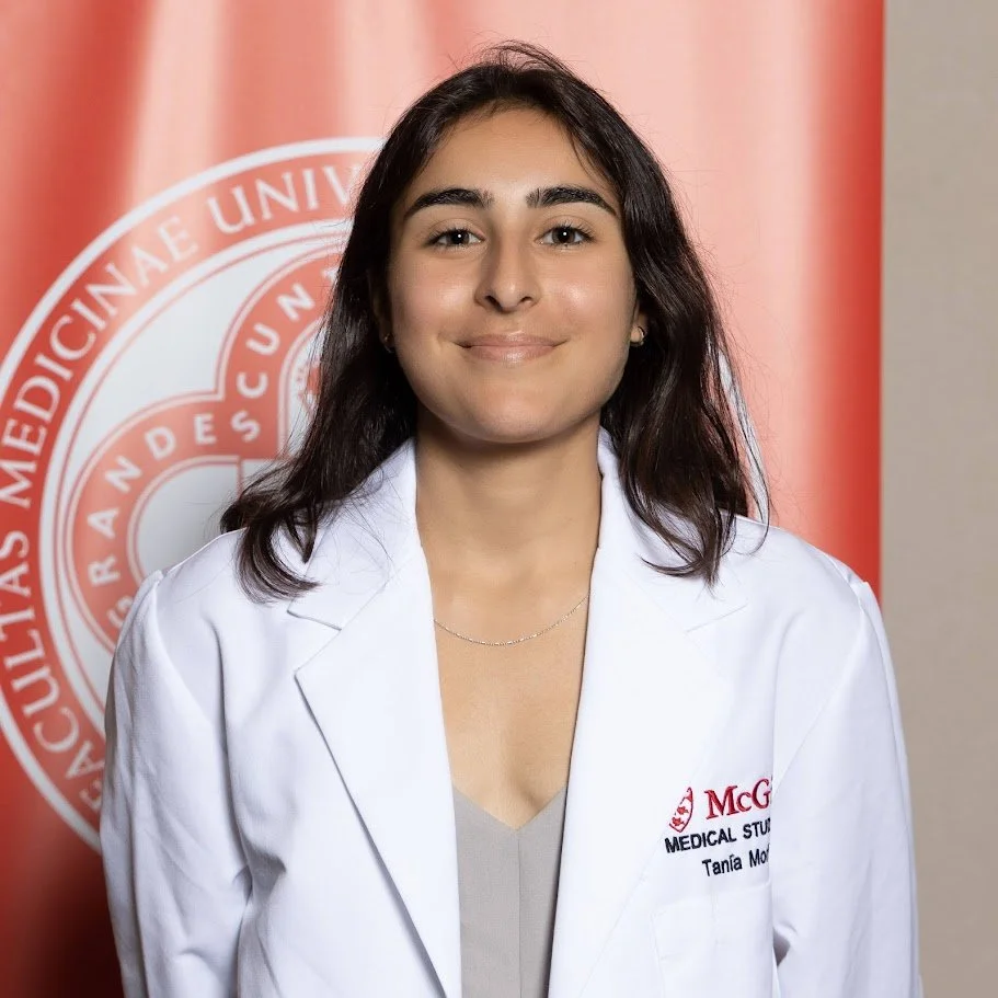 Accueil - Étudiants et stagiaires — Réseau canadien pour l'usage ...