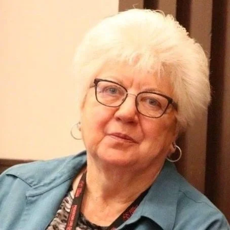 Membres — Reseau canadien pour la déprescription