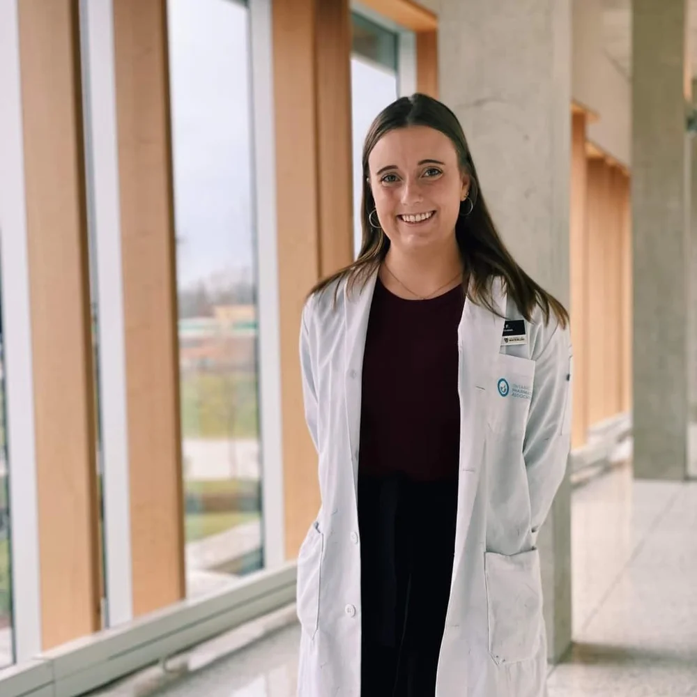 Accueil - Étudiants et stagiaires — Réseau canadien pour l'usage ...