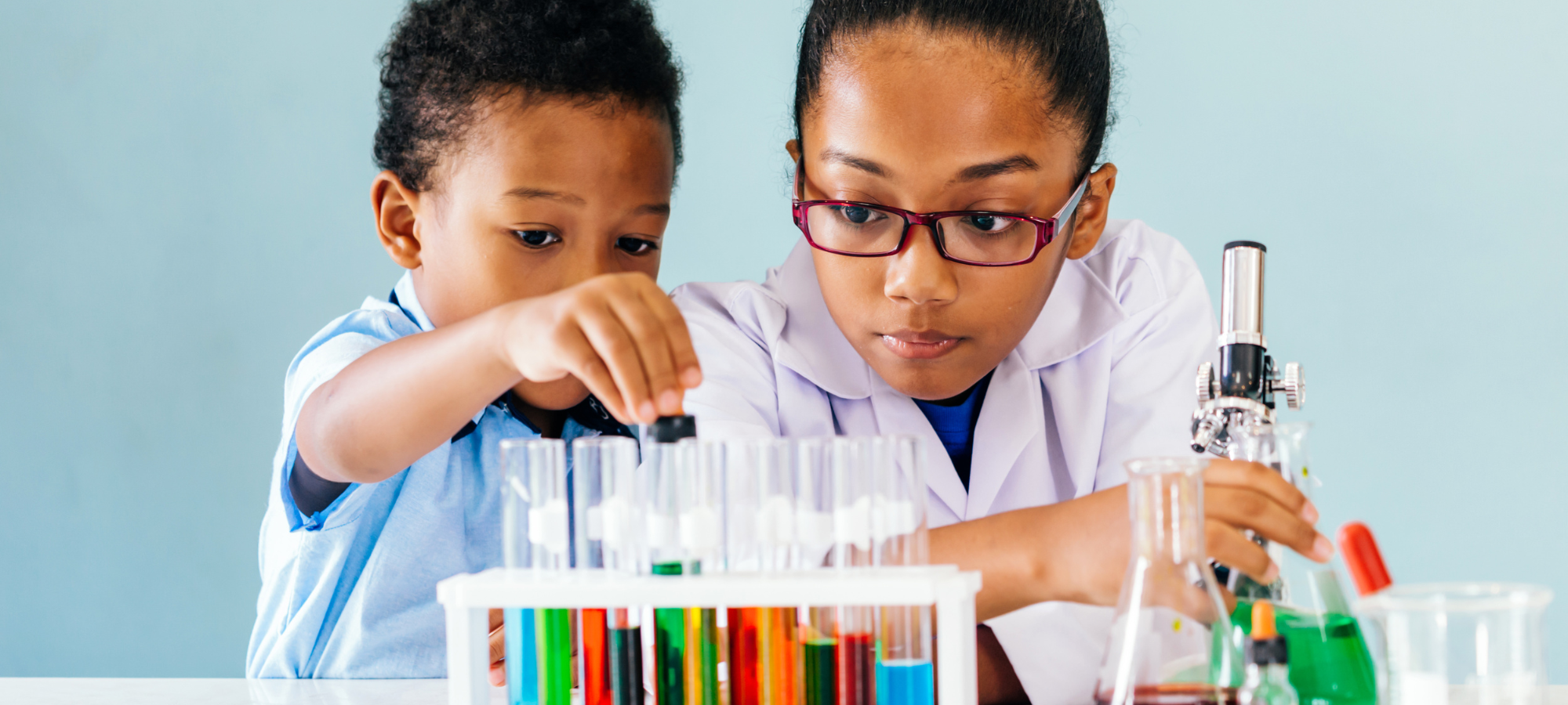 SAFE Education Account — Barbados Workers' Union Co-Operative Credit Union