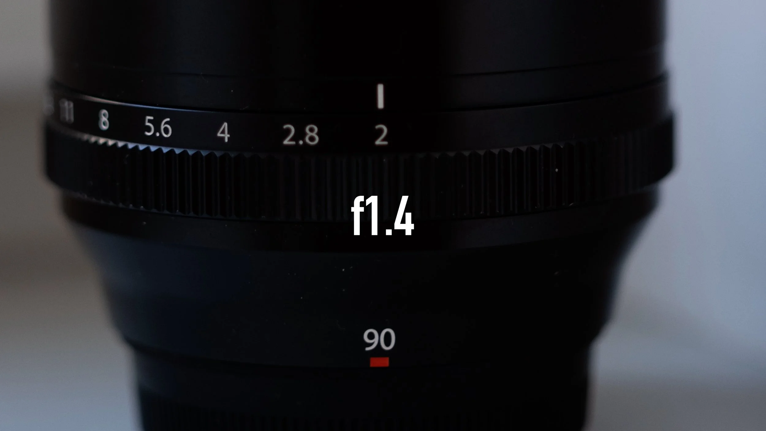 Sharp Photos For The Rest Of Your Life — Roman Fox