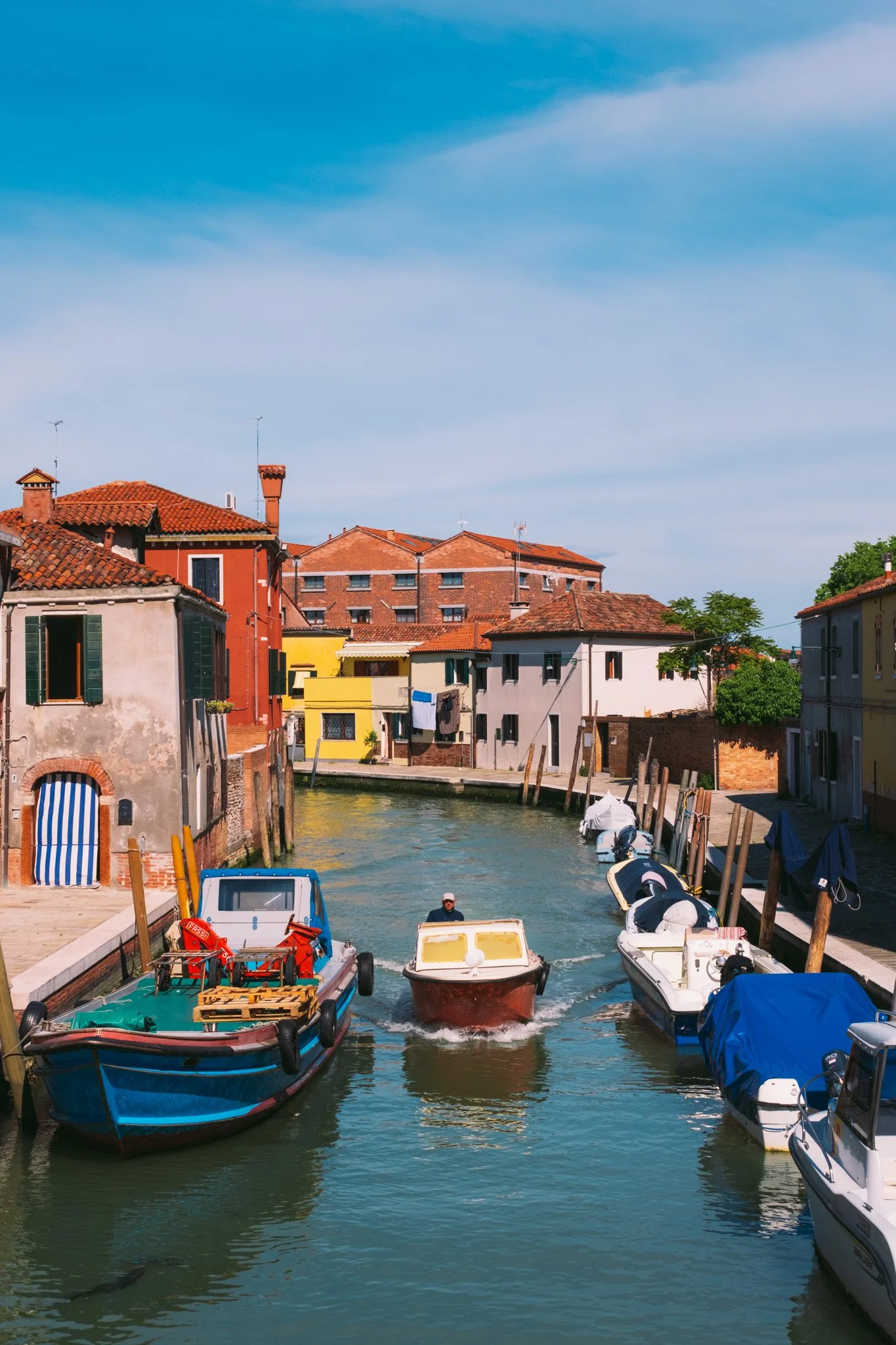 Roman Fox Adobe Lightroom Presets — Roman Fox