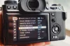 Fujifilm XT5 Set Up Quick Set Up Guide — Roman Fox