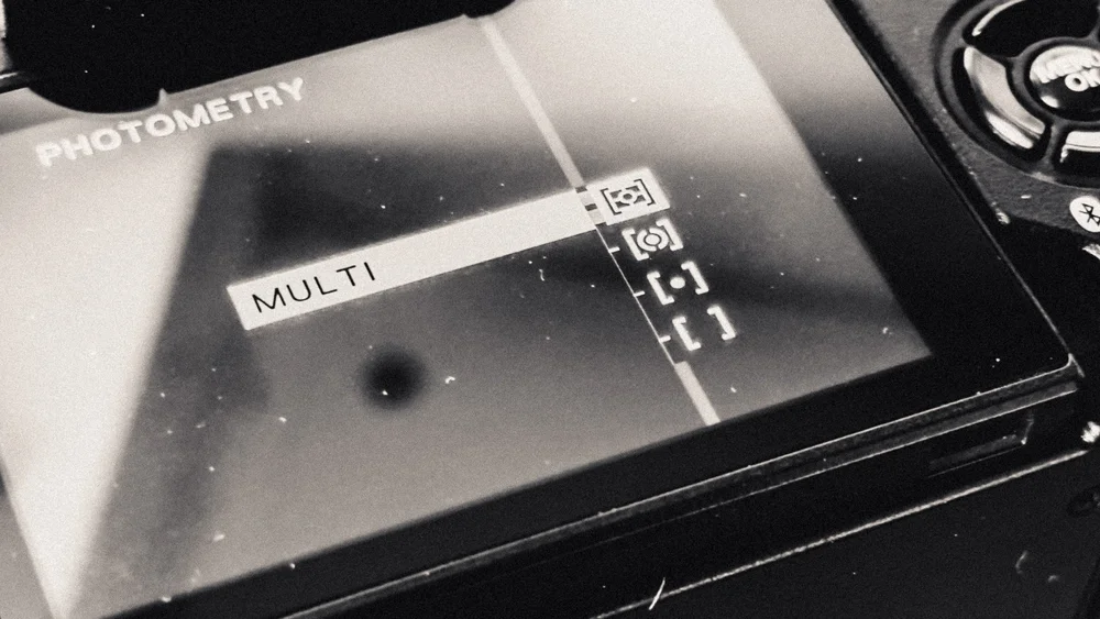 Quick & Simple Street Photography Camera Settings (2023 Updated ...