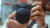 A Guide To Fujifilm Shutter Speed Priority — Roman Fox