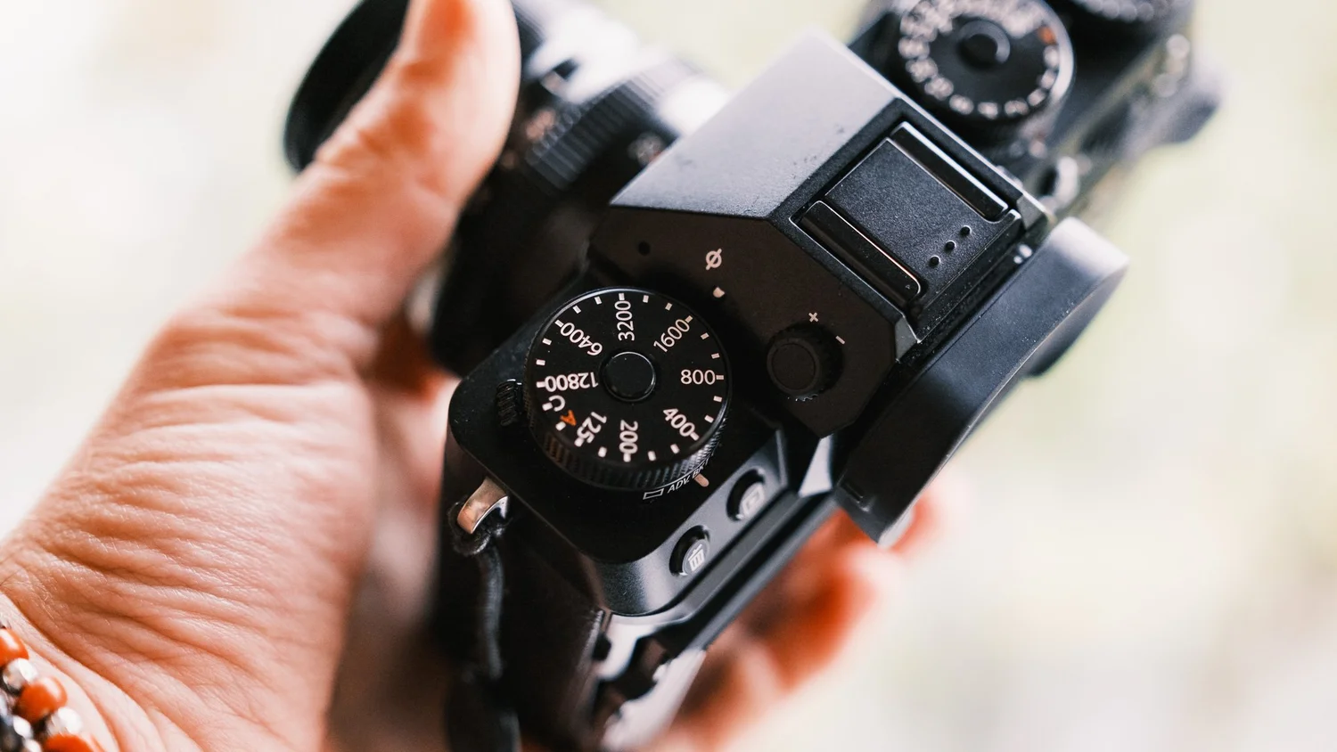 Fujifilm XT5 - 2 Year Update (Long Term Review) — Roman Fox