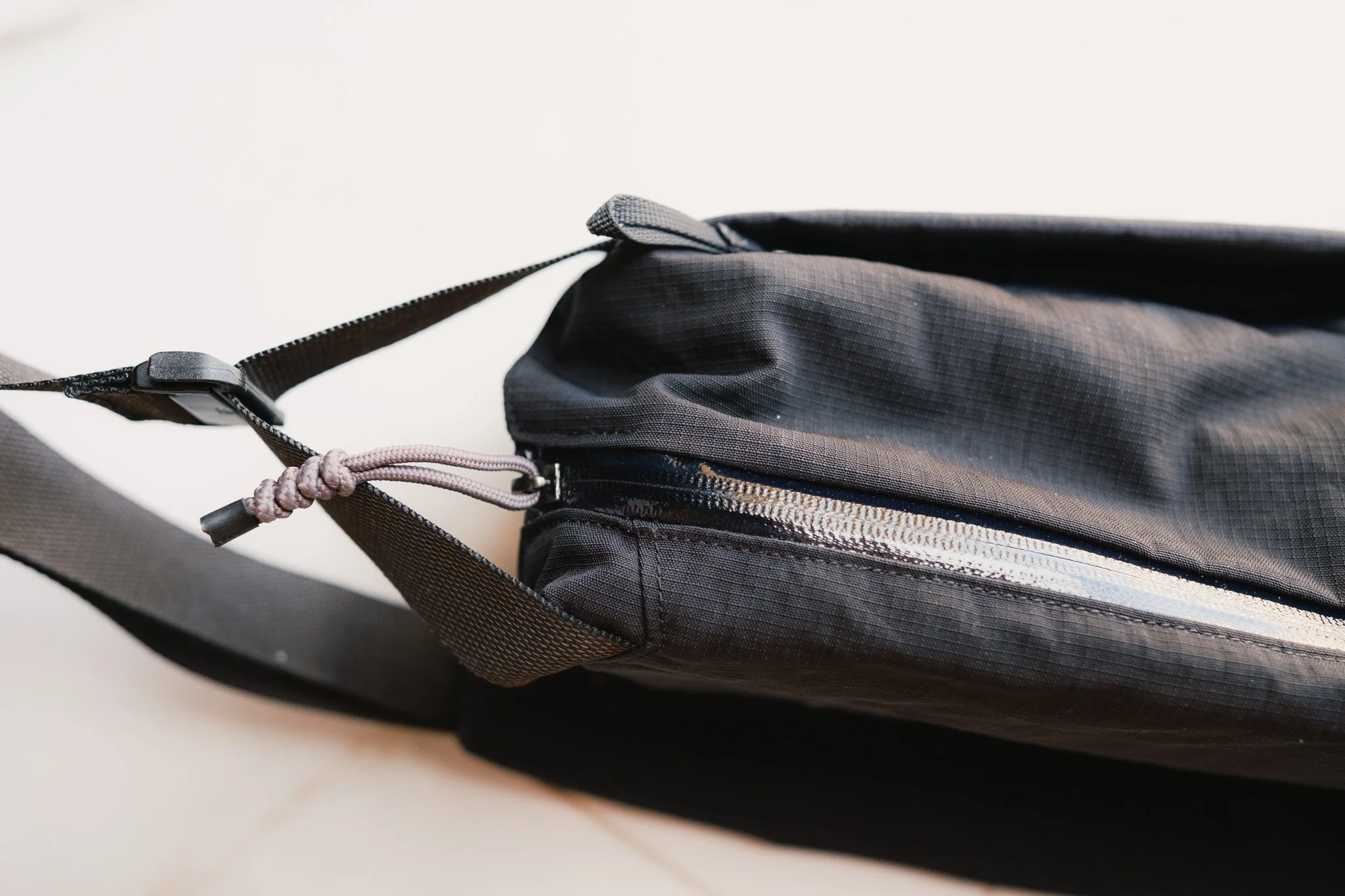 My New Favourite Camera Bag (Bellroy Venture 10L Camera Edition Sling ...